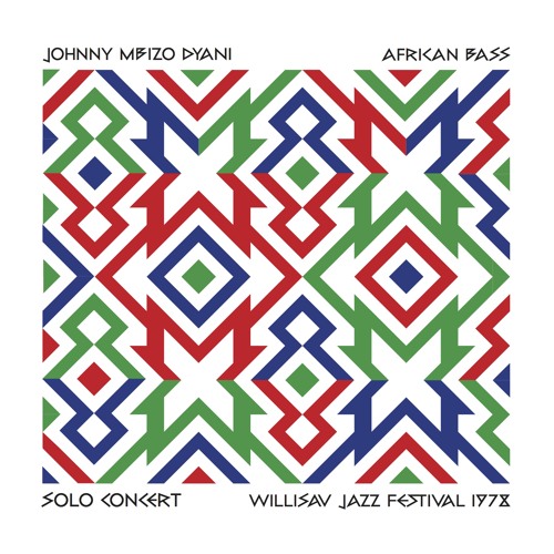 Stream sing a song fighter | Listen to johnny mbizo dyani - african ...