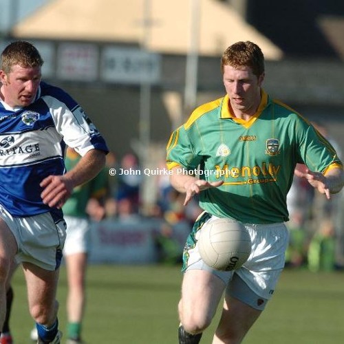 Stream Ray Magee Interview.WMA by MeathGAALad | Listen online for free ...