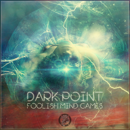 Stream Dark Point - Foolish Mind Games [Supported by Mountblaq] by ...