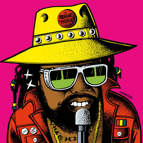 Stream OHH NAH NAH NAH by Saint Murda | Listen online for free on ...