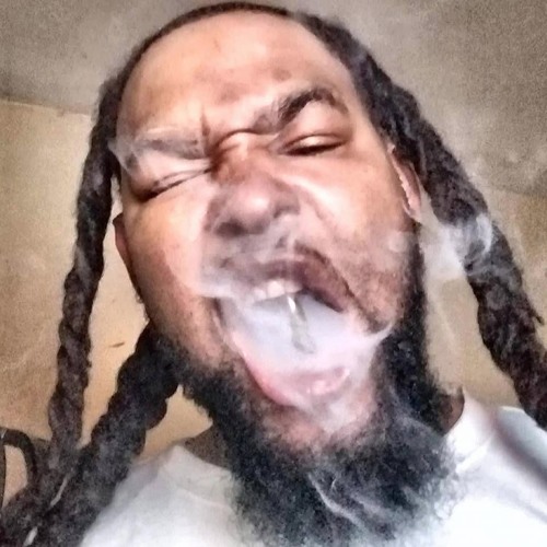 Stream Newark N. J by m.a.n. ent. | Listen online for free on SoundCloud