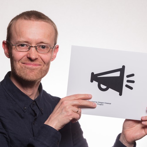 Stream Peter Leth by Creative Commons | Listen online for free on SoundCloud