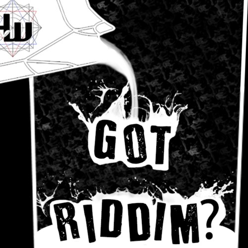 Stream GOT RIDDIM? (1,000 Followers Freebie!) by SWAYCRED | Listen ...