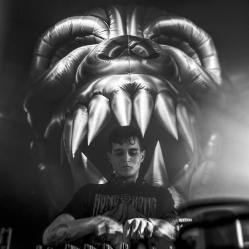 Stream Karnage Records | Listen to Karnage Soldiers Team playlist ... Stream Karnage Records | Listen to Karnage Soldiers Team playlist ...