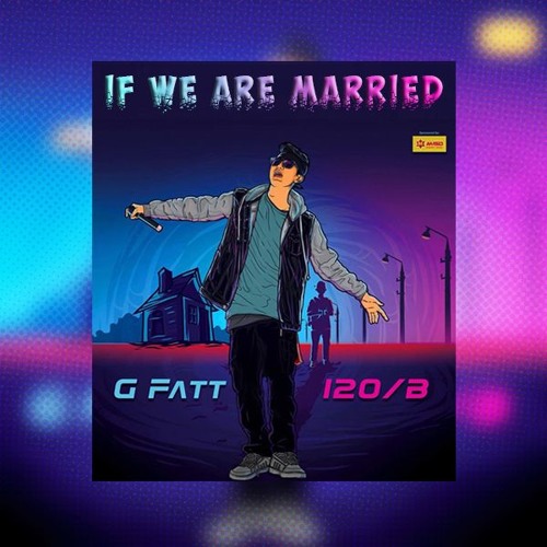 Stream G Fatt - 120/B by Thang Thang | Listen online for free on SoundCloud