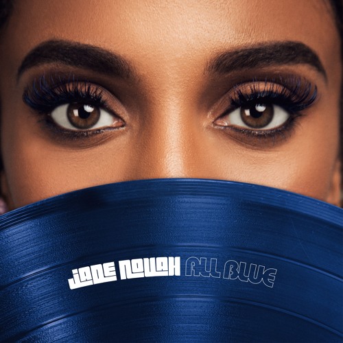 Stream Every Kind Of Way (Jade Novah Cover) by Jade Novah | Listen ...