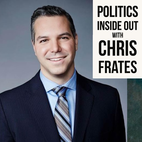 Stream Dana Perino: Barbara Bush Taught Us Civility Is A Choice by ...