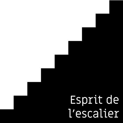 Stream Phonométrie by Marclain | Listen online for free on SoundCloud