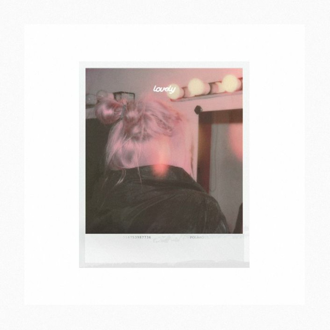 Stream Billie Eilish & Khalid - lovely (john hanner & Tciami Remix) by ...