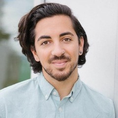 Michael Mccubbin's Instagram, Twitter & Facebook on IDCrawl