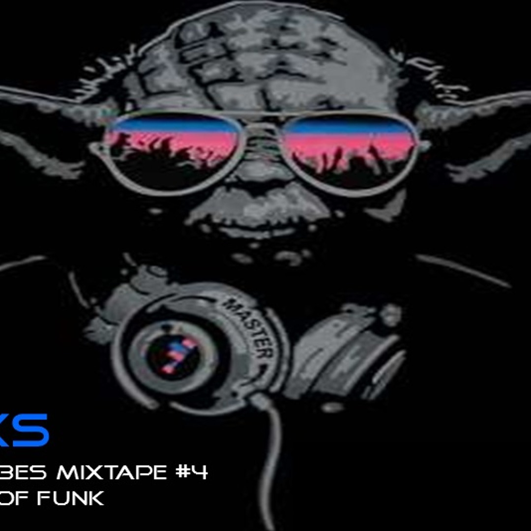 Stream Dj XS - Funk Mix 2013 - 90mins Of Funk, Jazz And Hip Hop by ...