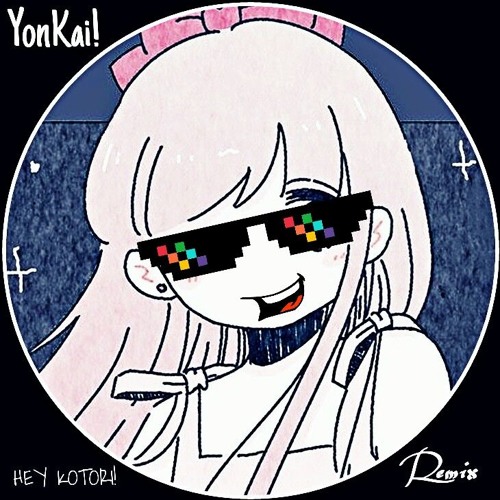 Stream YonKai! | Listen to Remixes playlist online for free on SoundCloud