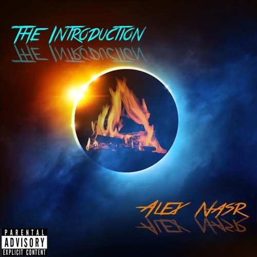Stream Alex Nasr- The Introduction (prod MJ Konate) by Alex Nasr Music ...