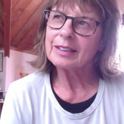 Stream episode What is Neuroplasticity: Talking to Dr Kate Bain by ...