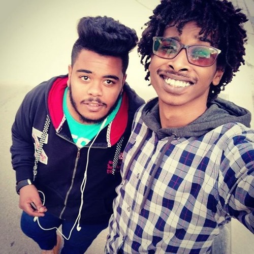 Stream Afro Funk DJ sley above Vem Cá by Eslam Saif | Listen online for ...