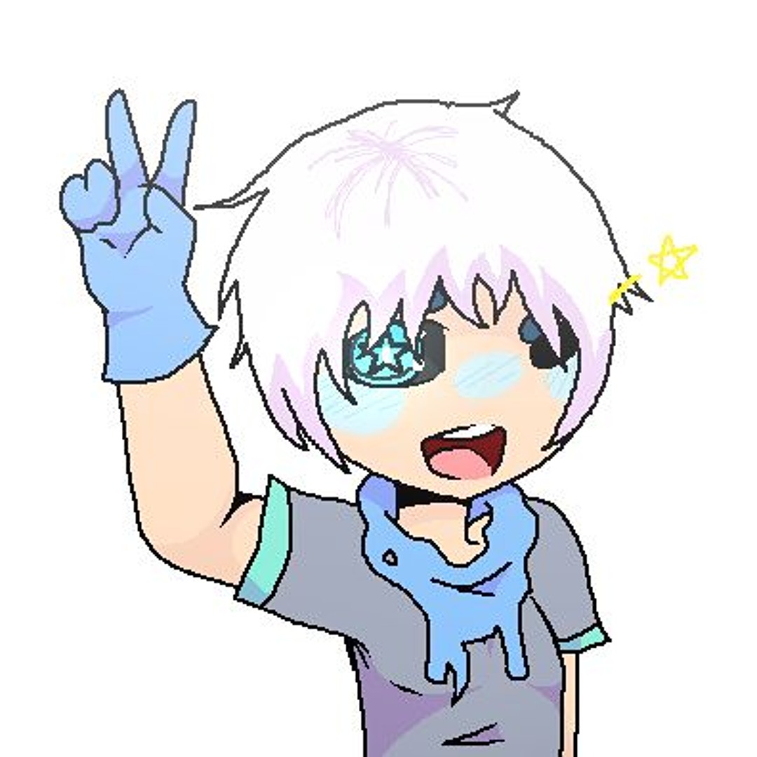 Stream Fandomswap MWEH HEH HEH + MEGALOTROUSLE by Mister_Didjeyii ...