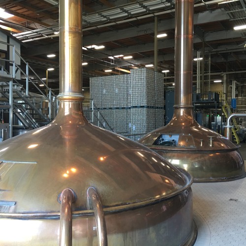Stream Ep #16—(San Diego Micro-Breweries, California)How To Start A New ...