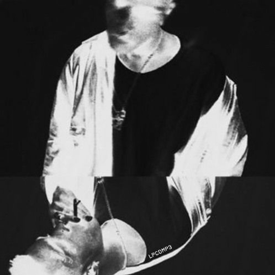 Stream XXXTENTACION - WingRiddenAngel with beat by malbary | Listen ...