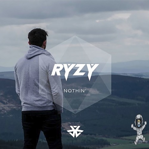 BARi Language - Free music on ToneDen