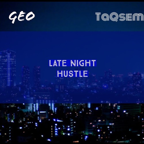 Stream Famine by Geo (Rapper) | Listen online for free on SoundCloud
