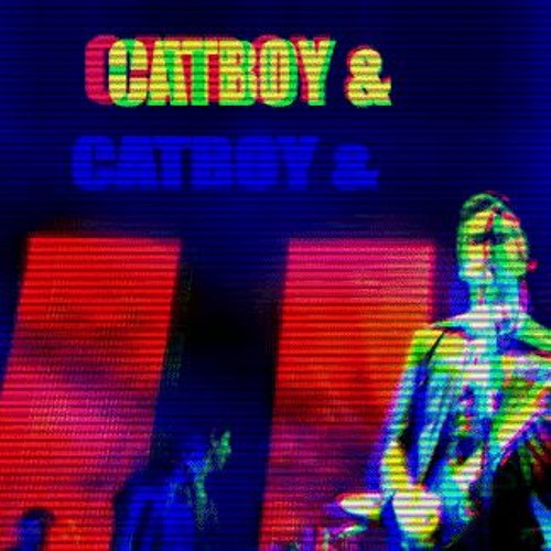 Stream Catboy chats to Kelly Jones before Stereophonics Dubai Gig by ...