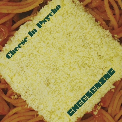 Stream 【Crossfade】CHEESENING by Psycho Cheese | Listen online for free ...