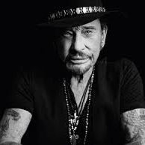Stream REMIX JOHNNY HALLYDAY VERSION TRAP by Clement Stefano | Listen ... Stream REMIX JOHNNY HALLYDAY VERSION TRAP by Clement Stefano | Listen ...