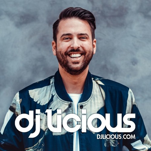 OFFICIAL RELEASES / REMIXES (Out now) by Dj Licious | Free Listening on ...