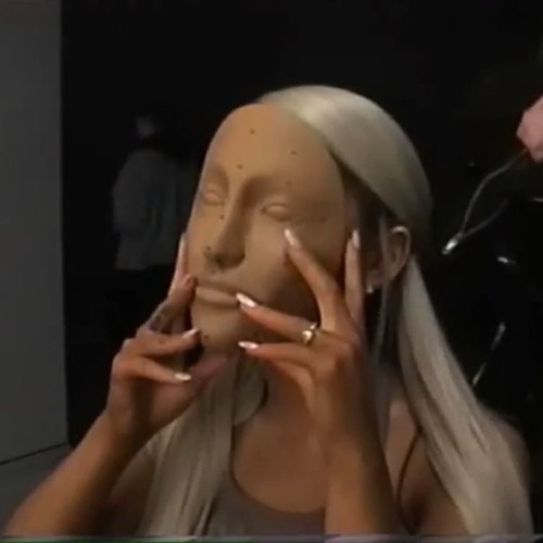 Stream ntltc official instrumental by argrbu | Listen online for free ...