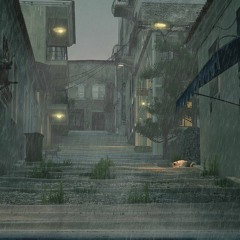 Stephen Pacheco's Instagram, Twitter & Facebook on IDCrawl