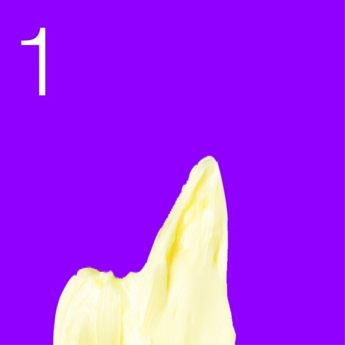 Stream episode Máslo by krutjupi podcast | Listen online for free on ... Stream episode Máslo by krutjupi podcast | Listen online for free on ...