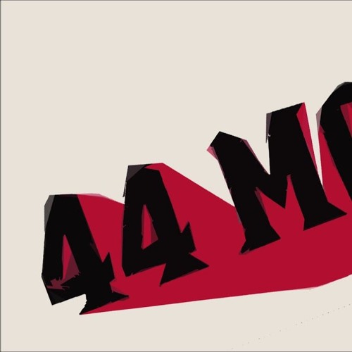 Stream 44 More by Yvng marvae | Listen online for free on SoundCloud