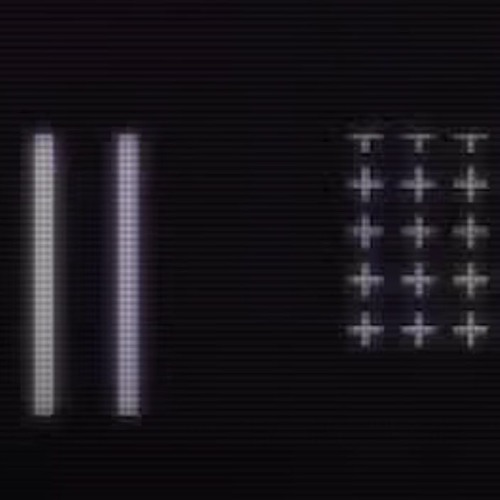 Stream Breaking The Construct by Jon du Toit | Listen online for free ...