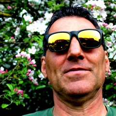 Kris Flores's Instagram, Twitter & Facebook on IDCrawl