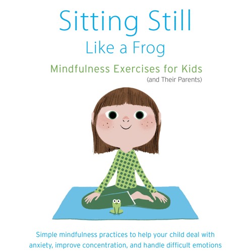 Stream Exercise 7 - A Safe Place by Shambhala Publications | Listen ...