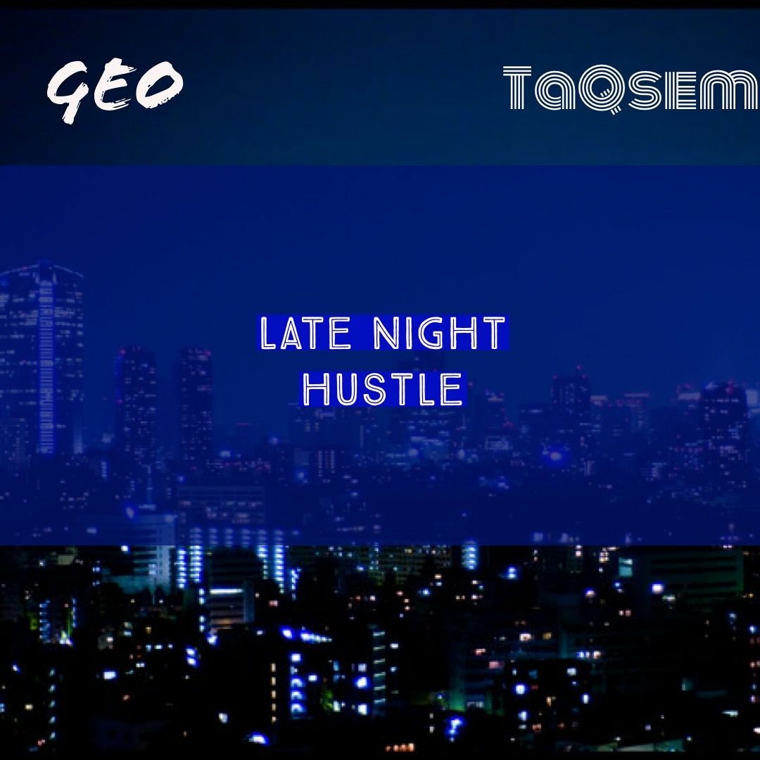 Stream When I Ride by Geo (Rapper) | Listen online for free on SoundCloud