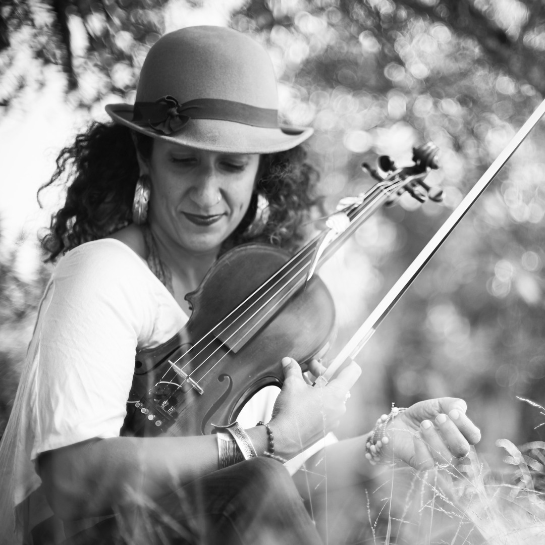 Stream Lydia Violet | Listen to Lydia Violet Collabs playlist online ...