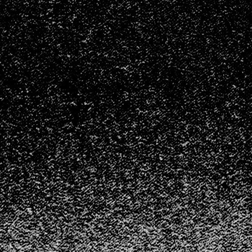 Stream ERROR ERROR ERROR error error / code:NaN reference:UU4_z1199c by ...