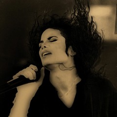 Yalin Bilgin's Instagram, Twitter & Facebook on IDCrawl