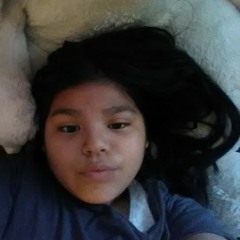 Shay Walker's Instagram, Twitter & Facebook on IDCrawl