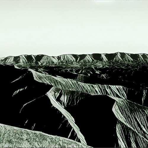 Stream Introducción - Cristobal Cure & Llout (vDEMO) by Cristóbal Curé ...