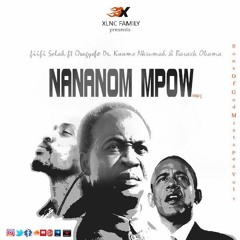 Ricky Smalls's Instagram, Twitter & Facebook on IDCrawl