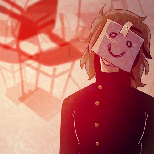 Stream Lost Ones Weeping English Cover 2018 By Cami Cat Listen Online For Free On Soundcloud