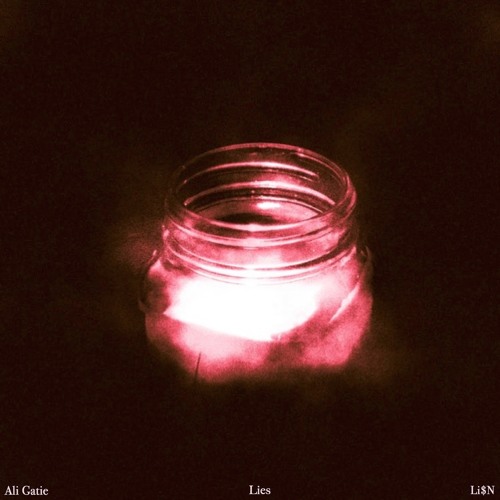 Stream Lies Prod (Phantum) by Ali Gatie | Listen online for free on ... Stream Lies Prod (Phantum) by Ali Gatie | Listen online for free on ...