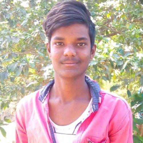Stream Garamesam unnavadu Dj Elendar Mudiraj style by ElênDãR MuDîraJ ...