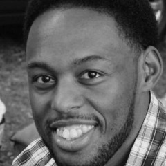 Sherita Wilson's Instagram, Twitter & Facebook on IDCrawl