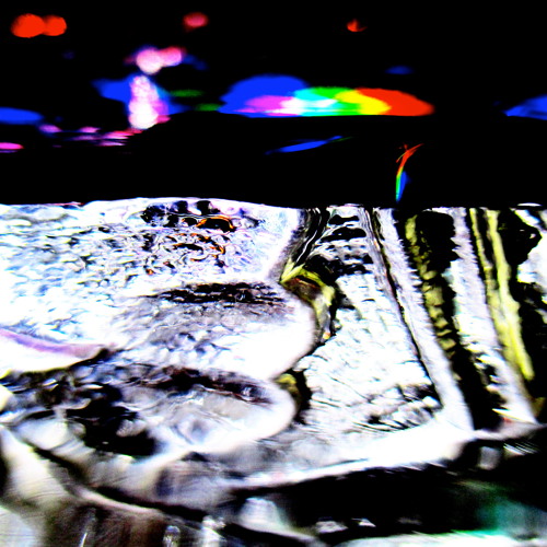Stream NEAL AGER Beats Collaborations Listen To THE LONGEST ALBUM stream-neal-ager-beats-collaborations-listen-to-the-longest-album