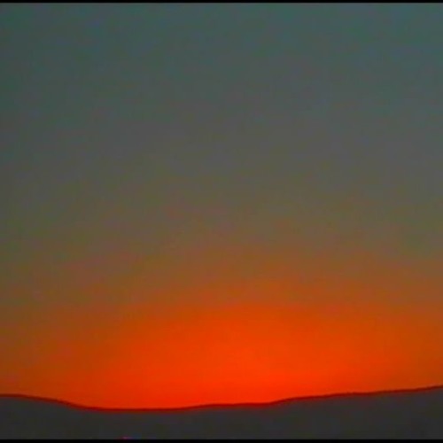 Stream Ghetto Sunset by Spring Delta | Listen online for free on SoundCloud