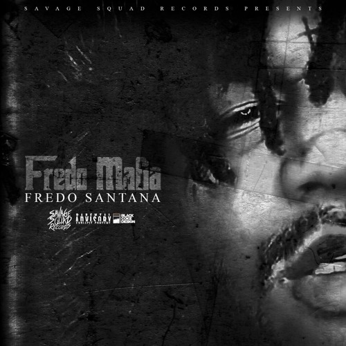 Stream CashBagBeats | Listen to Fredo Mafia - Free Beat Tape (Fredo ...
