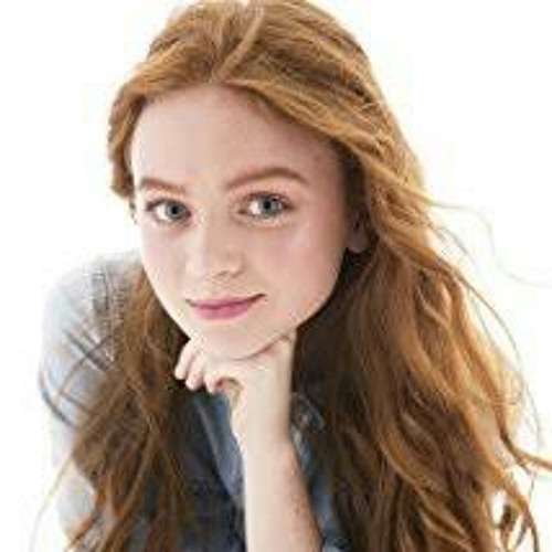 Stream Max Song (Stranger Things 2) by Super Titãs | Listen online for ...